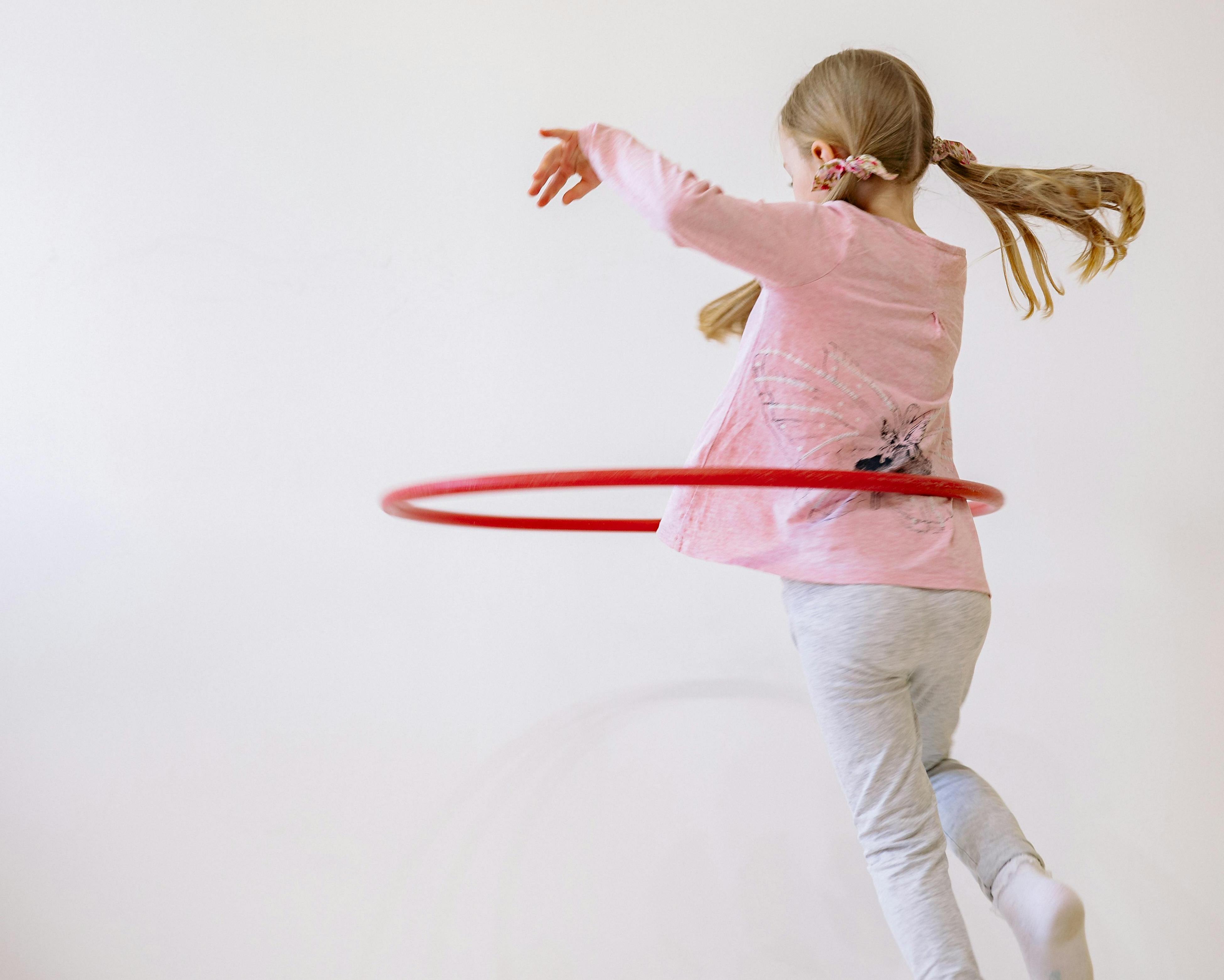 Pay Attention to Safety and Compliance Standards